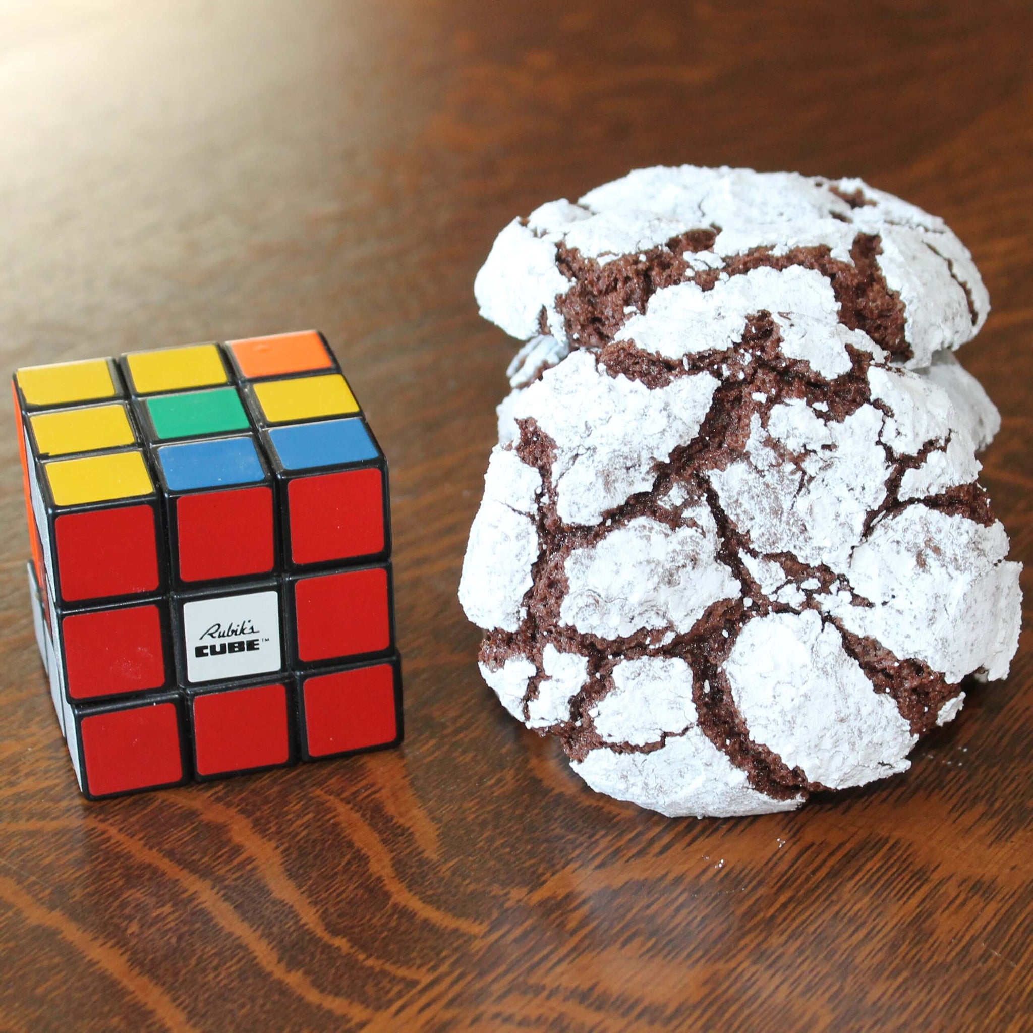 Jumbo Snack Pack – Sweet Seidner's Bake Shop